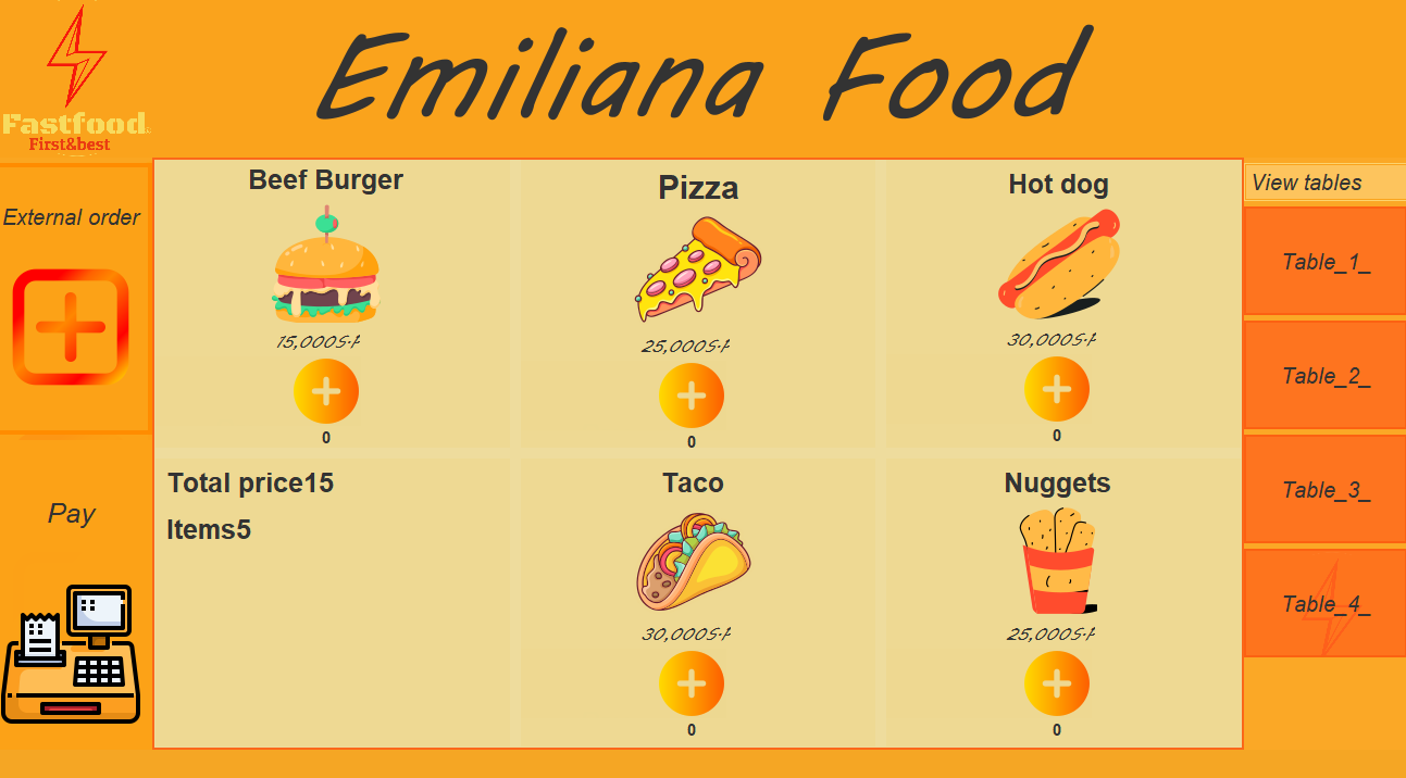 Abd_Ulkader portofolio