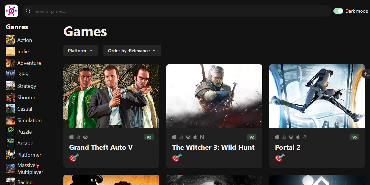 Abd_Ulkader portofolio